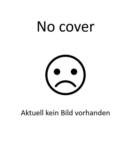 Handbuch Kreislaufwirtschaft (Kombi Print&digital) | René Albert, Felix ...