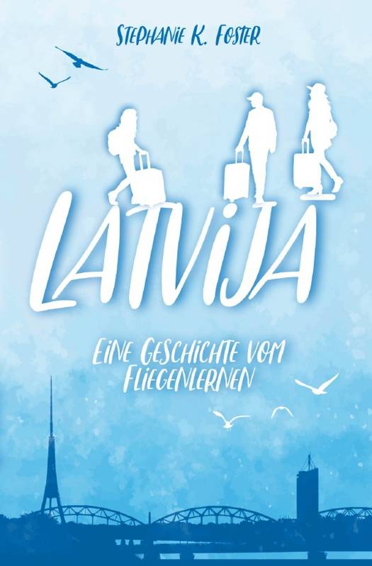 Latvija | Stephanie K. Foster | Sociologie | 9783819739231 | Standaard ...