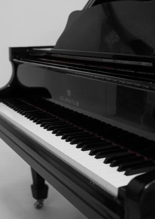 Music Booklet: DIN A4 Staff Book | 46 Pages with 12 Staves / Systems ...