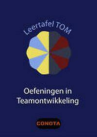 Oefeningen in teamontwikkeling | | Human resources | 9789079410088 ...