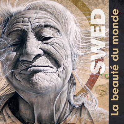 Swed | Swed Oner | Beeldende kunst & Schilderkunst | 9791097502812 ...