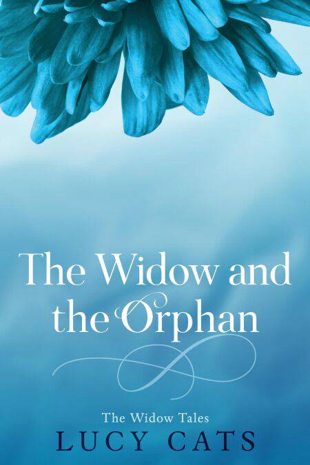 The Widow and the Orphan (e-book) | Lucy Cats | Romantische & Erotische ...