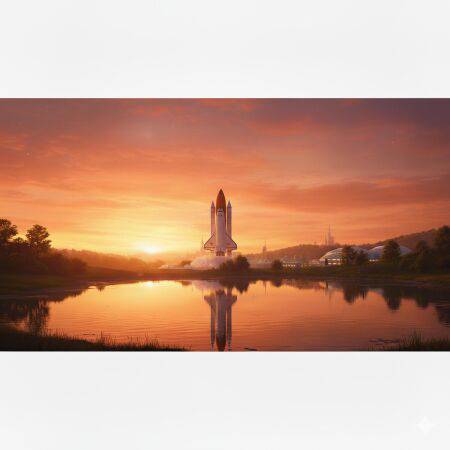 November Sky Forward (e-book) | Andrew McManaman | Kinder ...